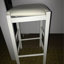 Winston Porter Loria 24.5" Counter Stool & Reviews | Wayfair