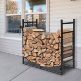 Wayfair | Log Storage You'll Love in 2023