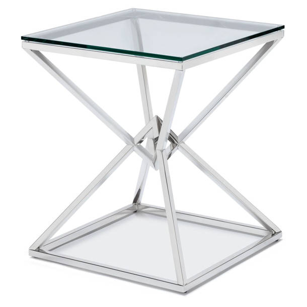 Everly Quinn Connal 59'' Console Table | Wayfair