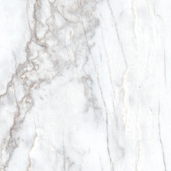 FlexStone 60"L x 36"W Single Threshold Alcove Shower Base with Center ...