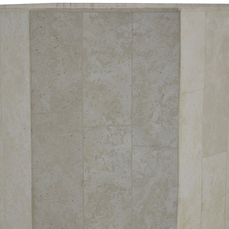 Gabby Bellany End Table | Wayfair