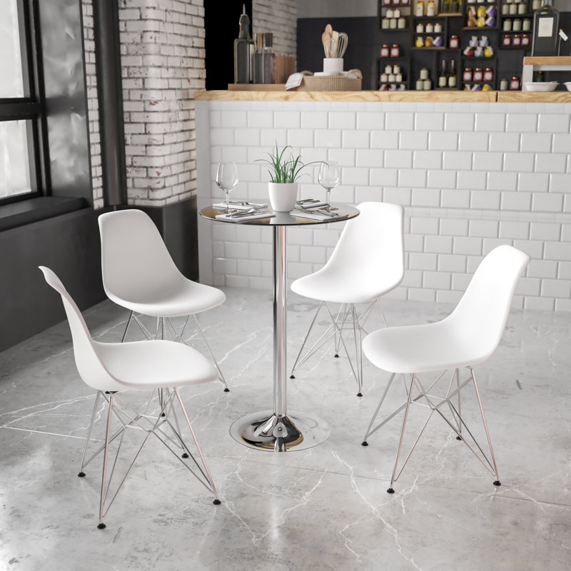 Helmscott Pedestal Dining Table at Jonathan Middleton blog