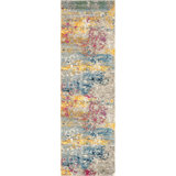 Wayfair | 6'-8' Runner Area Rugs You'll Love in 2023