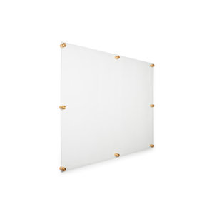 Wexel Art Picture Frame & Reviews | Wayfair