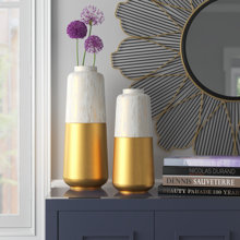 Table Vases You'll Love in 2022 - Wayfair Canada