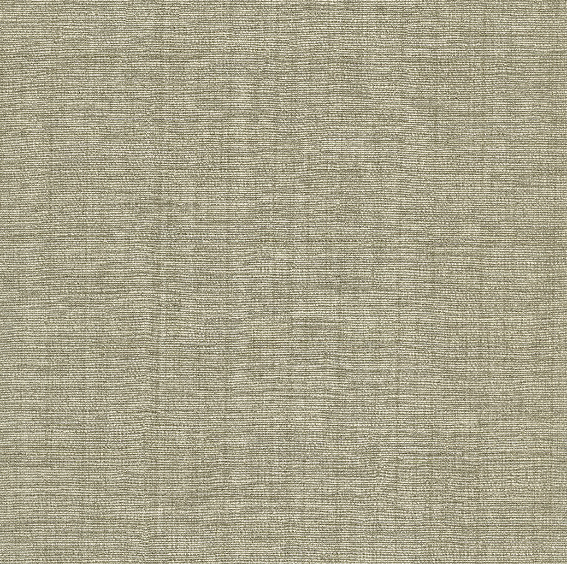 Gracie Oaks Bechtel Textured Wallpaper | Wayfair