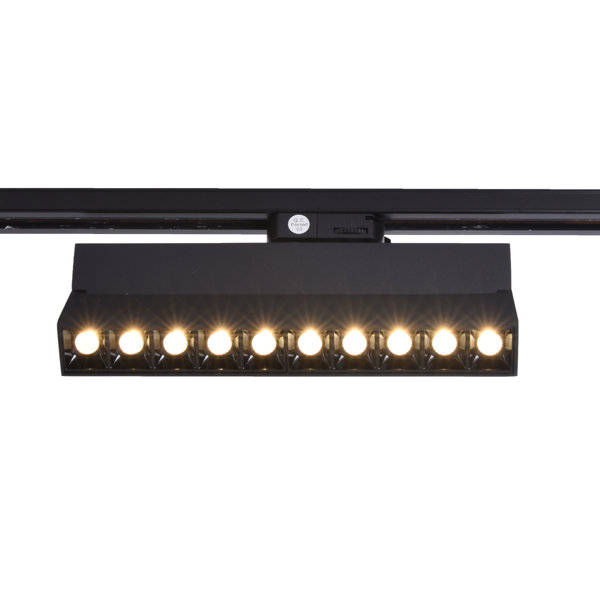 wohoda Led Track Lighting Head | Wayfair