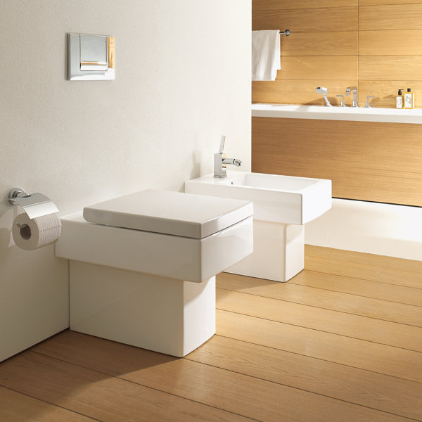 Luxury Toilets & Bidets | Perigold