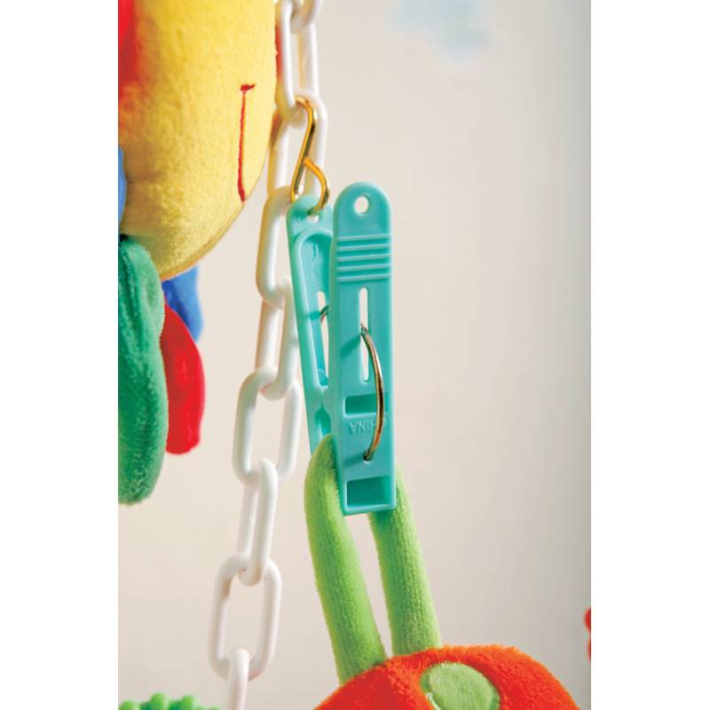 Dreambaby Toy Chain & Reviews | Wayfair