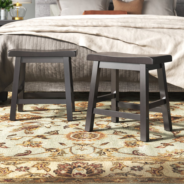 Small-sitting-stools | Wayfair