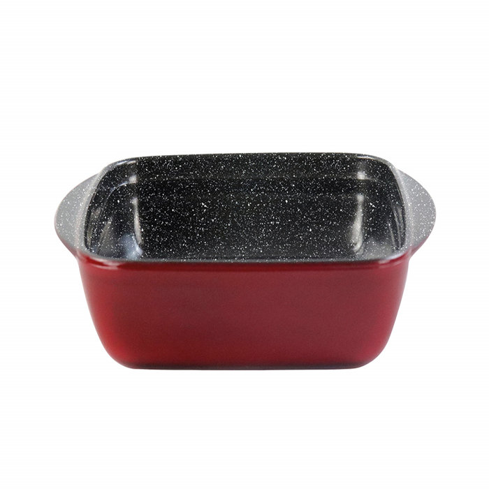 STONELINE Baking Dish | Wayfair.co.uk