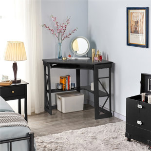 Wayfair | Corner Desks You'll Love in 2023