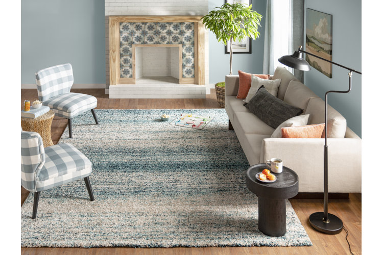 26 Living Room Decor Ideas - Wayfair Canada