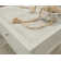 Hokku Designs Coffee Table With Drawer In Glacier Oak | Wayfair
