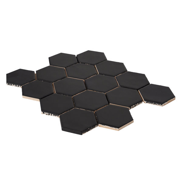 Luxury Floor & Wall Tile | Perigold