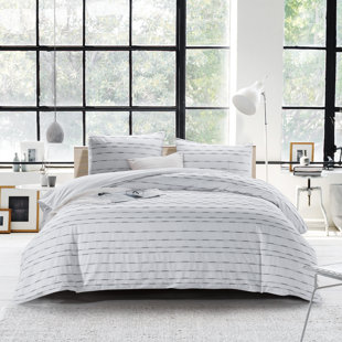 King Bedding Sets | Joss & Main