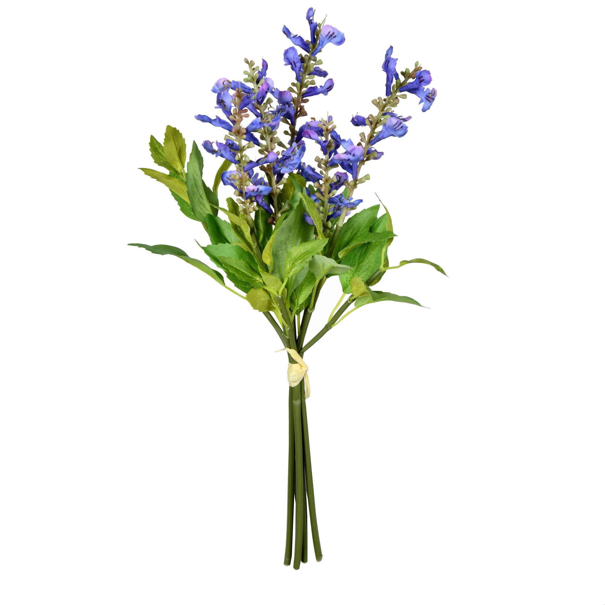 Rosalind Wheeler Artificial Sage Bundle | Wayfair