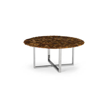 Brownstone Furniture Marley End Table | Perigold