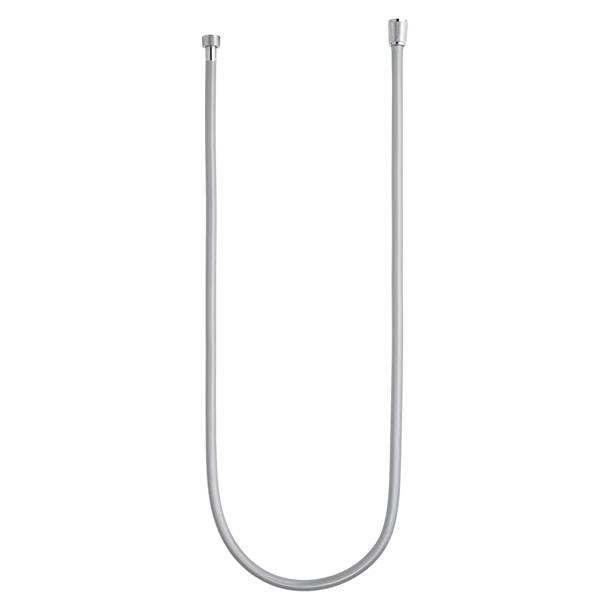 GROHE Relexa® Wall Union for Hand Shower & Reviews | Wayfair