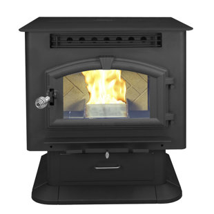 United States Stove Company | Wayfair