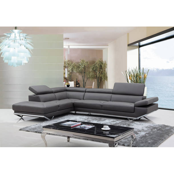 A&J Homes Studio Melisa 6 - Piece Extendable Dining Set | Wayfair