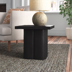 Alps End Table | Joss & Main