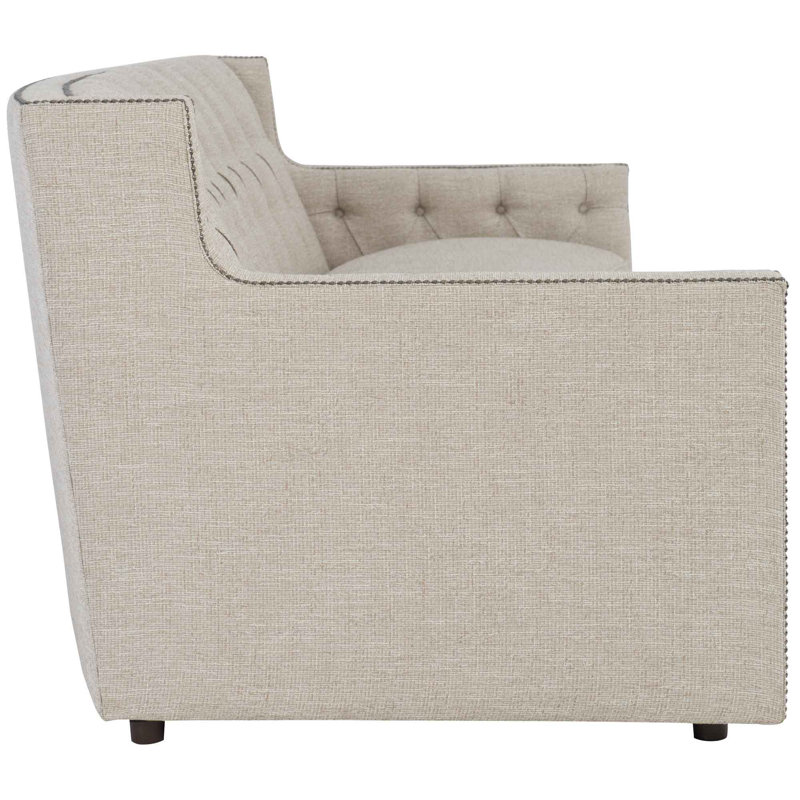 Bernhardt Sofa | Perigold