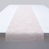 Fairfield Chair Belmont Round Dining Table & Reviews | Perigold