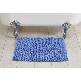 Wayfair | Square Bath Rugs & Mats You'll Love in 2023