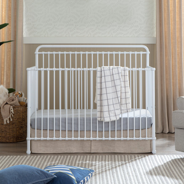 Jy1651-1 | Wayfair
