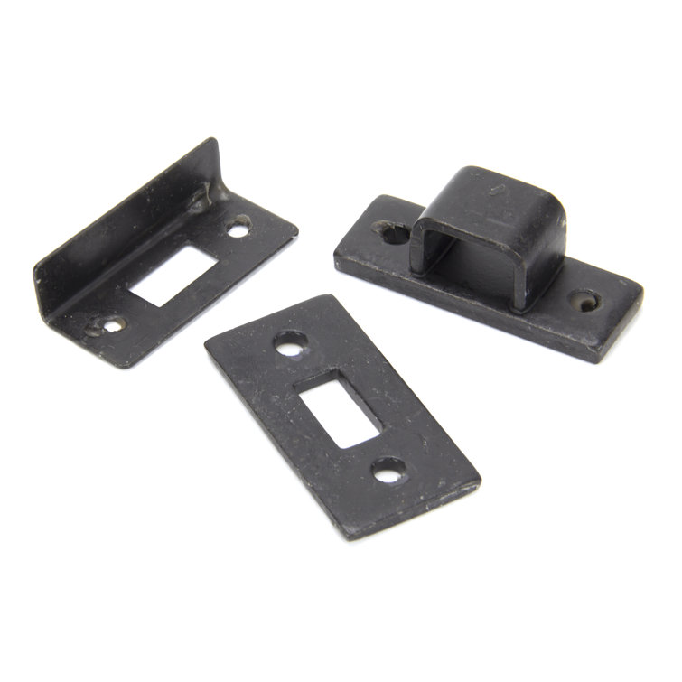 From The Anvil Universal Bolt | Wayfair.co.uk