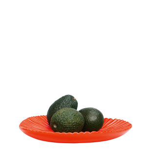 Wayfair | JANUS et Cie Decorative Plates & Bowls You'll Love in 2023