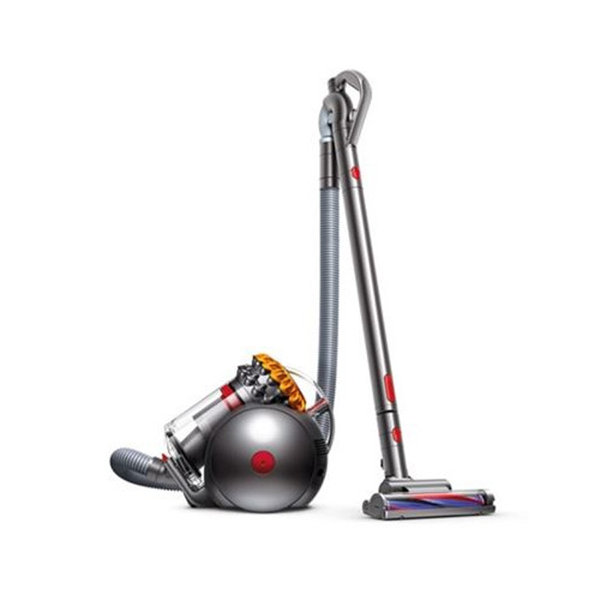 Aspirateurs chariots: Marque - ZeroG Floating Vacuum Cleaner - Wayfair ...