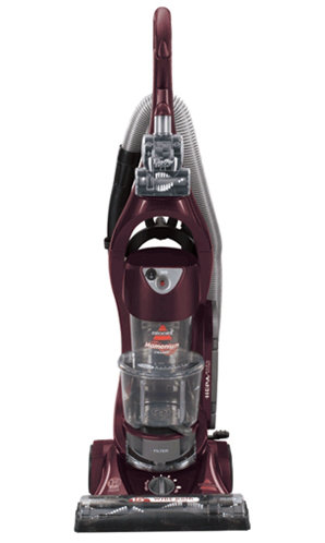 Vacuum Buying Guide | Wayfair