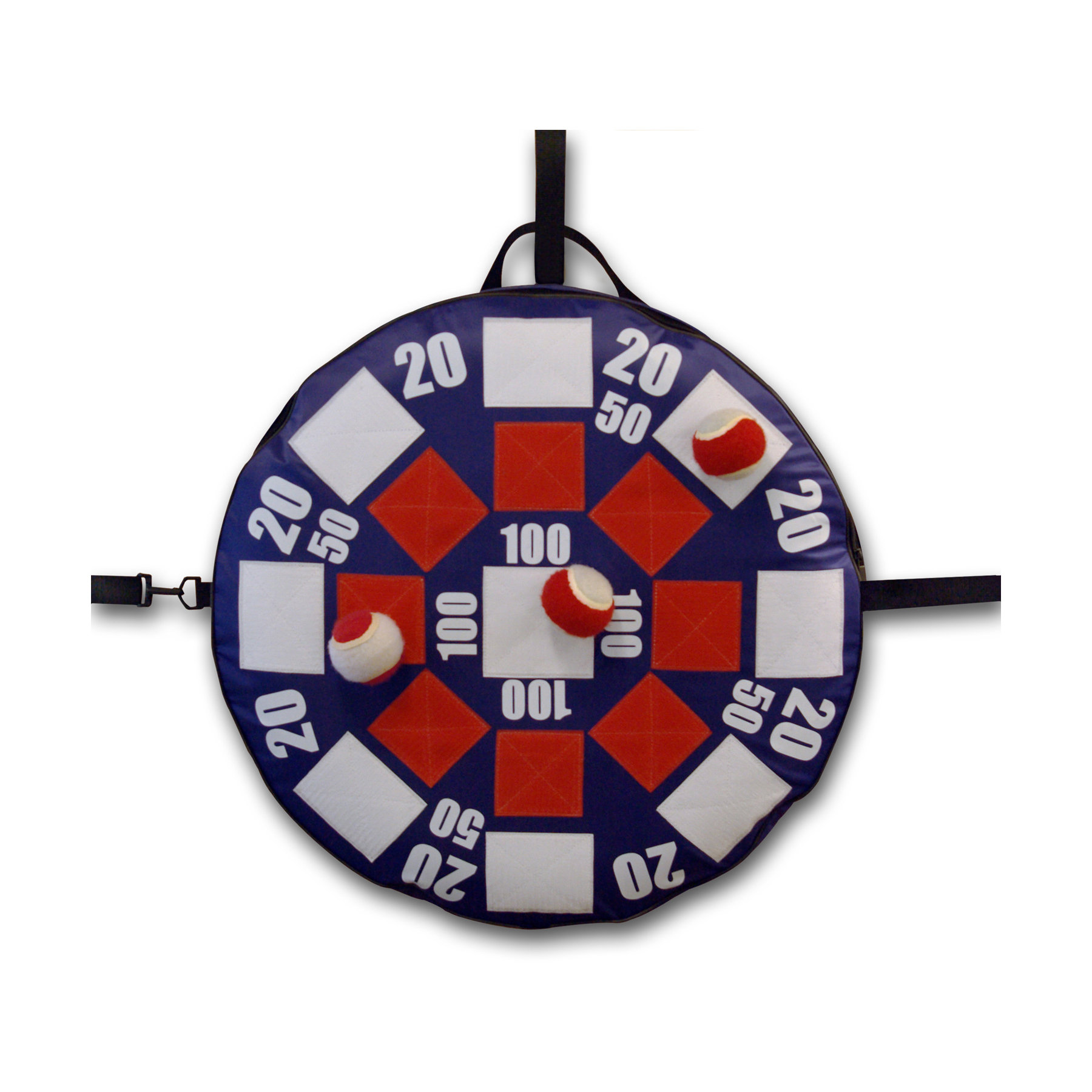 Front Porch Classics Target Toss | Wayfair