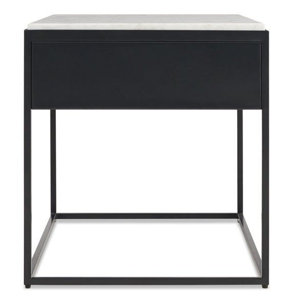 Construct Nightstand & Reviews | AllModern