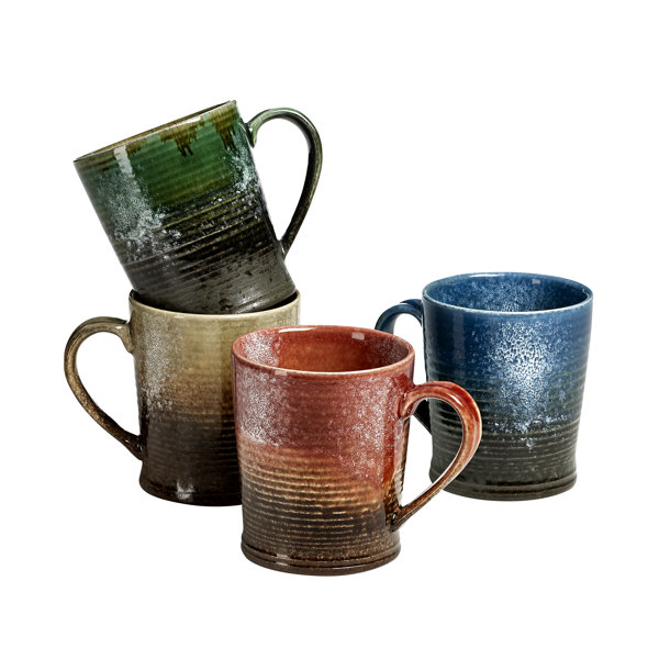 16oz-coffee-mugs | Wayfair