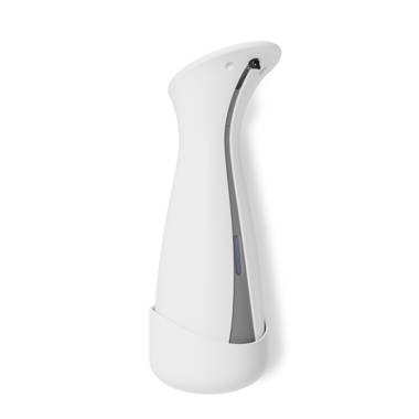 Prep & Savour Bridgesjr Hands-Free Hand Sanitizer Automatic Soap ...