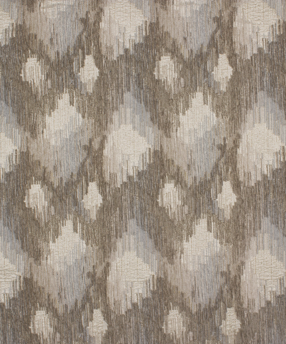 Barrowfabric Cook Island Fabric | Wayfair