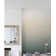 Metro Lane Adylen 1.52m x 1.04m Matte Mural | Wayfair.co.uk