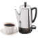 Presto Stainless Steel Perk Percolator & Reviews | Wayfair