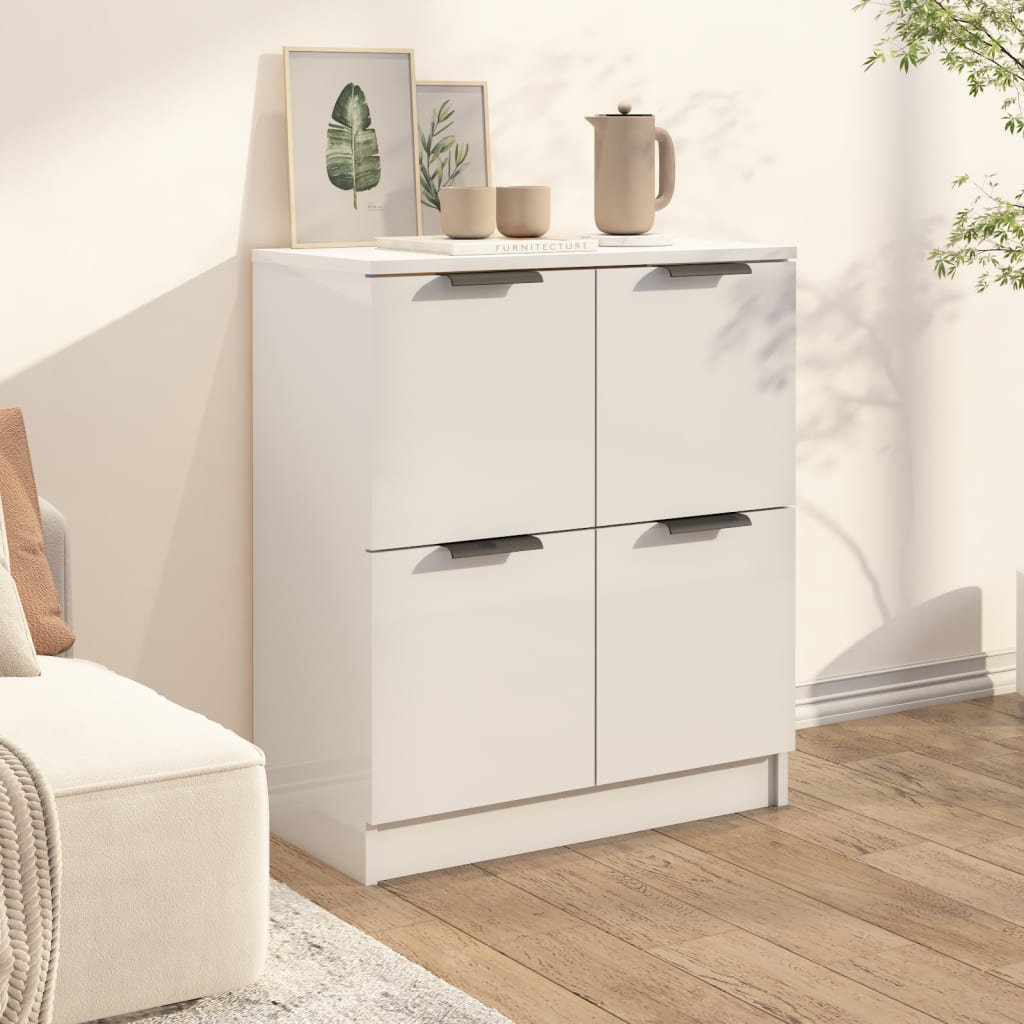 17 Stories Jahmarion 60Cm Wide Sideboard | Wayfair.co.uk