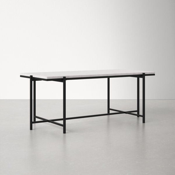 AllModern Lloyd Coffee Table & Reviews | Wayfair