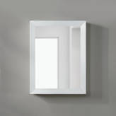 Wade Logan® Hasler 47.88'' Free-standing Single Bathroom Vanity with ...