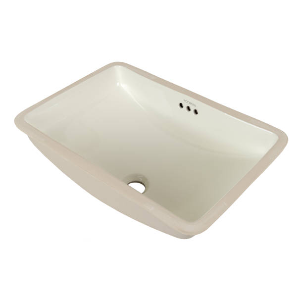 Ronbow Newcastle 30" Single Bathroom Vanity Base Only | Wayfair