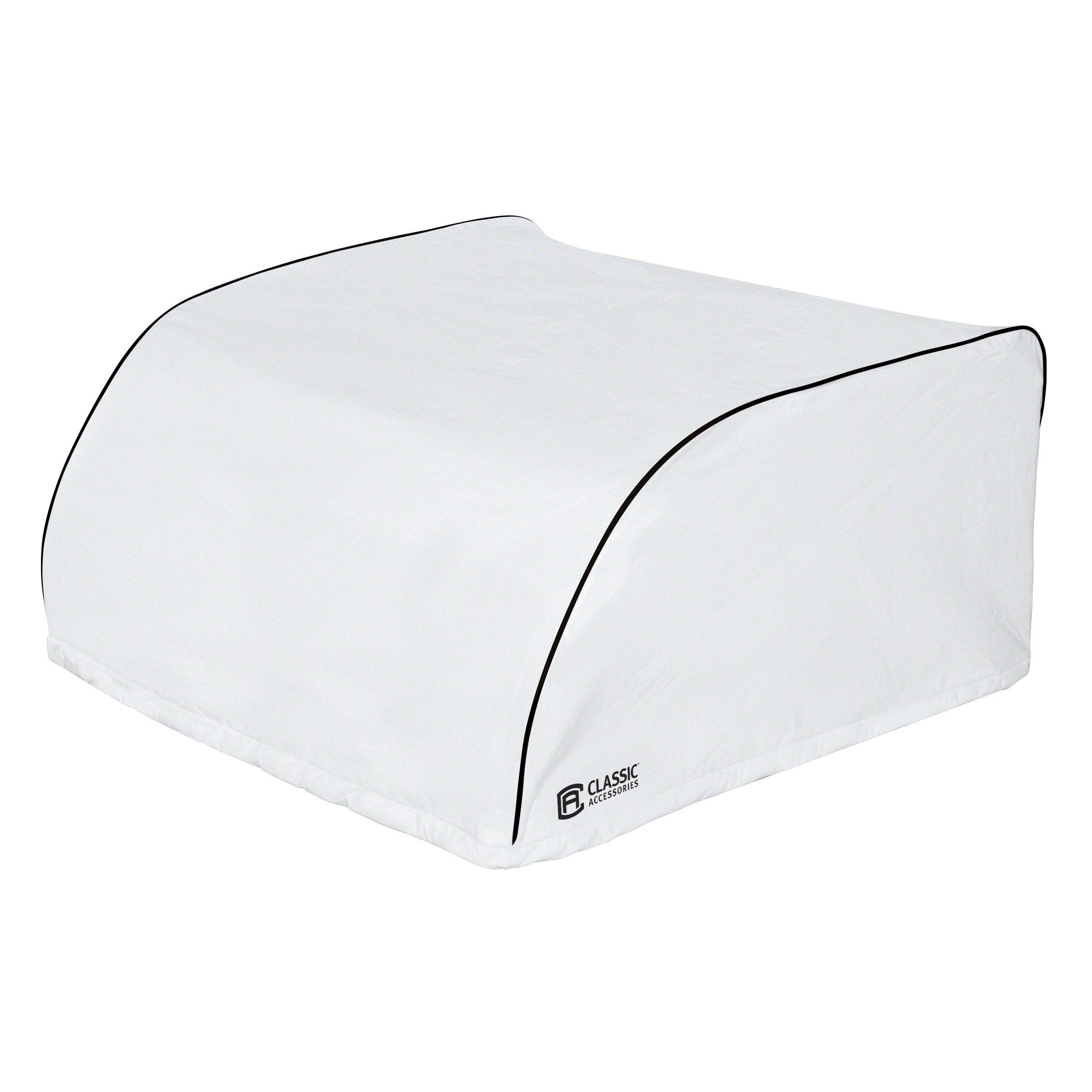 Arlmont & Co. Ayvrie RV Air Conditioner Cover | Wayfair