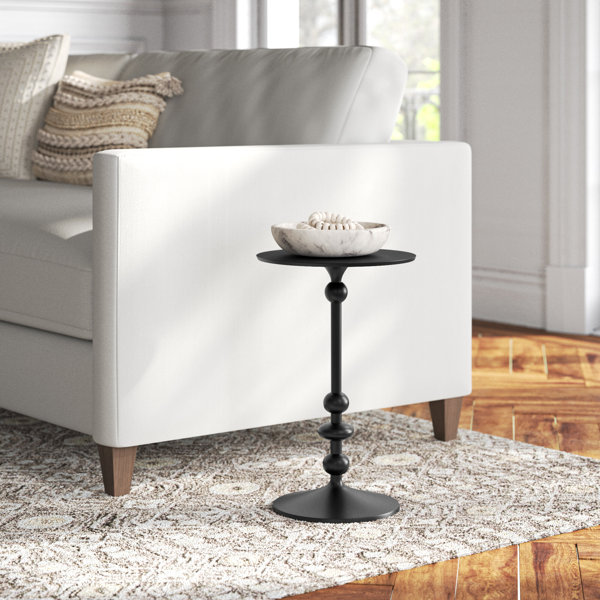 Small-pedal-table | Wayfair
