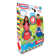 Little Tikes Mega 18 Inch Bouncing Hopper Ball - Red | Wayfair