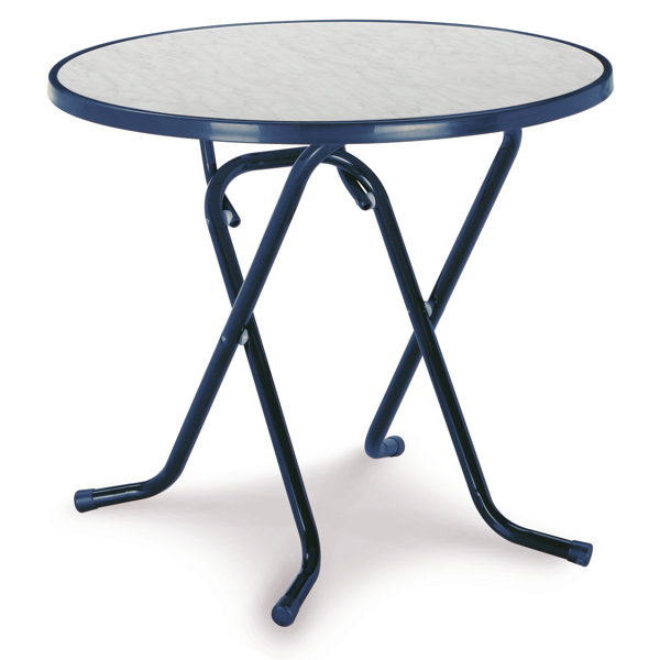 Dakota Fields Primo Bistro Table & Reviews | Wayfair.co.uk