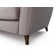 Corrigan Studio Nickole 2 - Piece Upholstered | Wayfair.co.uk